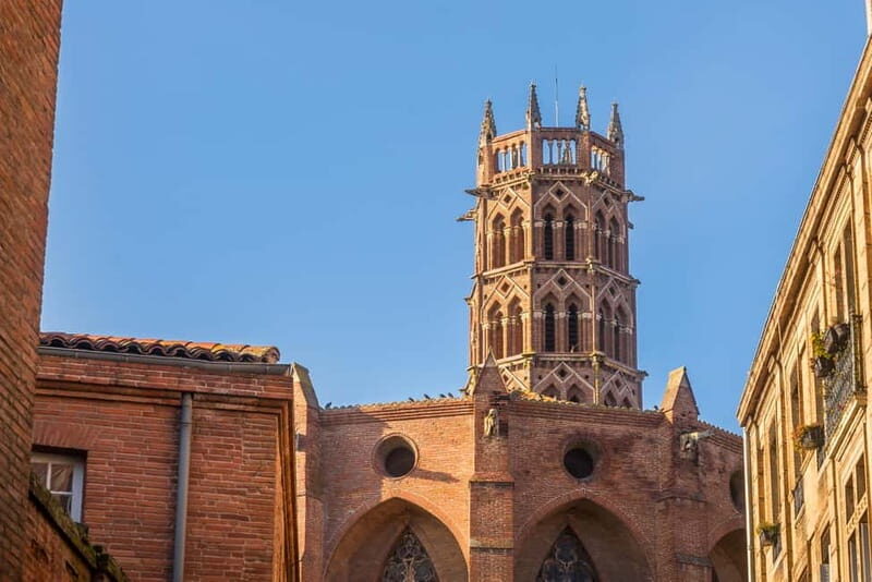 Toulouse: City Card (with transport) - Final Thoughts on Value