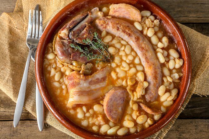 Toulouse Food Tour  A Full French Meal by Do Eat Better - The Sum Up