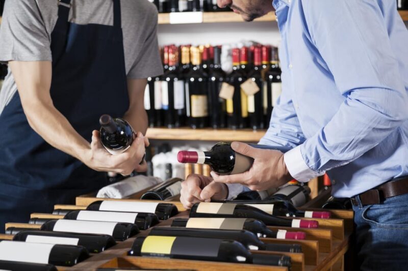 Toulouse: Guided Food Tour with Full Meal and Drinks - The Experience: Pros and Cons