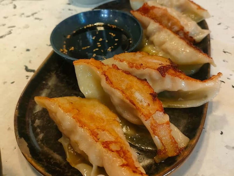 Toulouse: Guided Food Tour with Tastings - Practicalities & Tips for Travelers