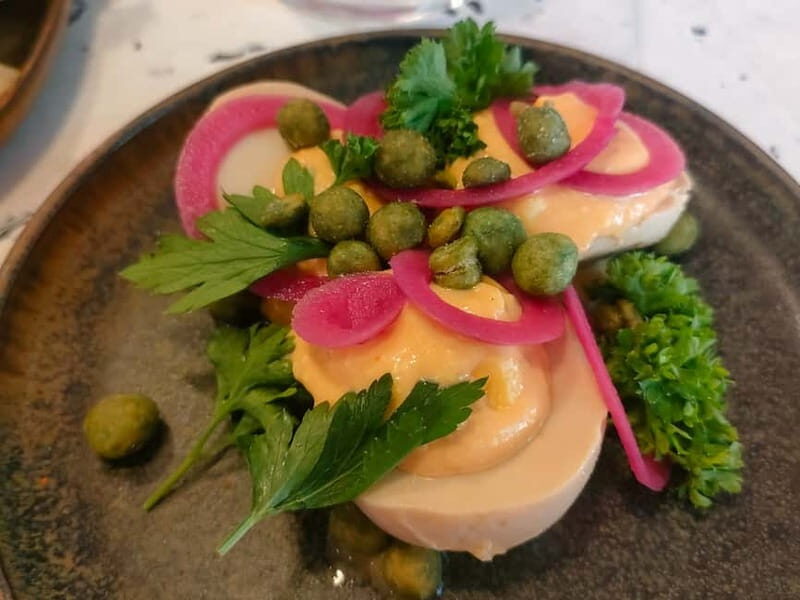Toulouse: Guided Food Tour with Tastings - Final Thoughts