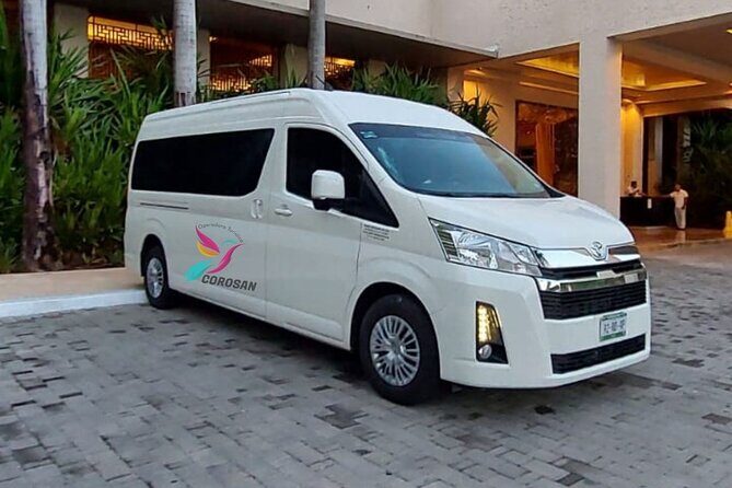 Tour 3 Islands in Holbox Premium Experience - Key Points