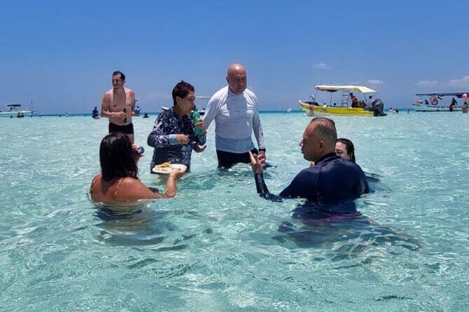 Tour 3 Islands in Holbox Premium Experience - Final Thoughts: Who Is This Tour Best For?