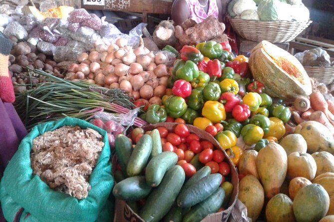 Tour a Jamaican Farm - Price and Value