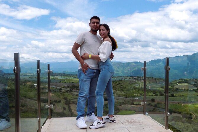 Tour and Tequila Tasting - Exploring the Itinerary: What You’ll Really See and Do