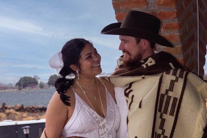 Tour and Tequila Tasting - What’s Included and What to Consider