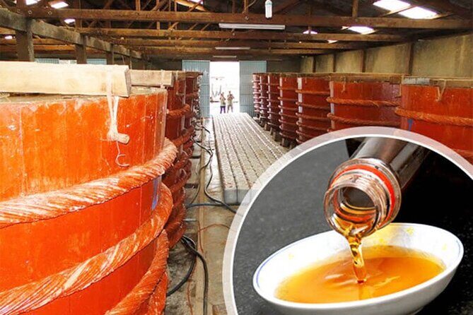 Tour Around Phu Quoc island By AC Minibuses - Detailed Review of the Phu Quoc Island Tour