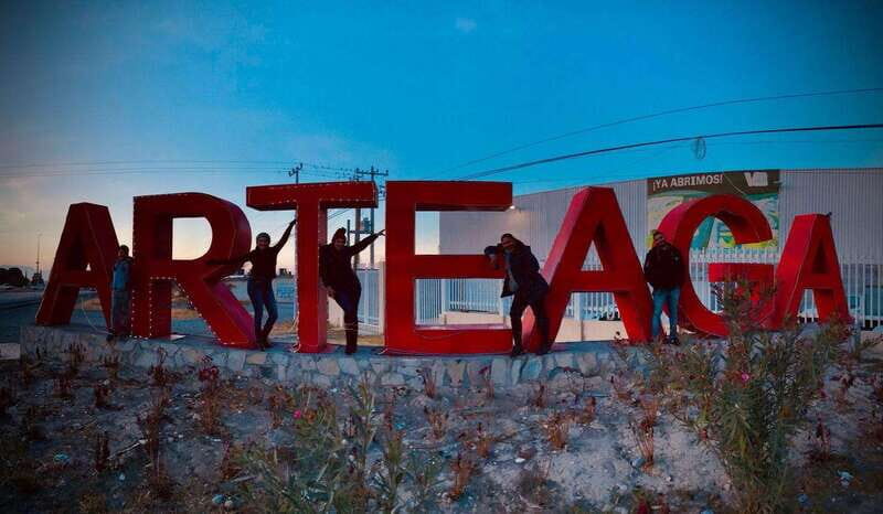 Tour "Arteaga Coahuila" + Guía + Traslados + Tickets - An In-Depth Look at the Arteaga Tour