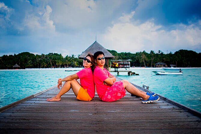 Tour Bacalar Ponton with Transfer from Cancun & Playa del Carmen - The Sum Up: Who is This Tour Best For?