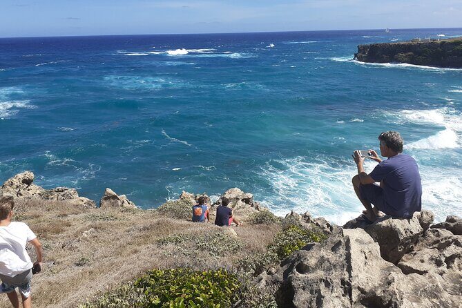 Tour Barbados Your Way - Who Will Love This Tour?