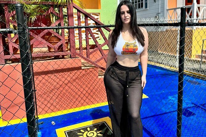 Tour Barbados Your Way - Final Thoughts