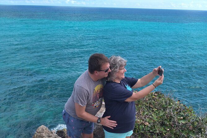 Tour Barbados Your Way - FAQ