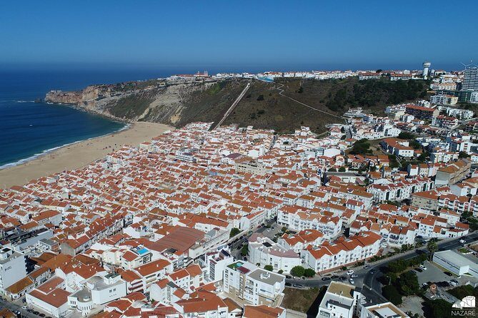 Tour Between Lisbon - Porto or Porto-Lisbon with several stops - FAQ