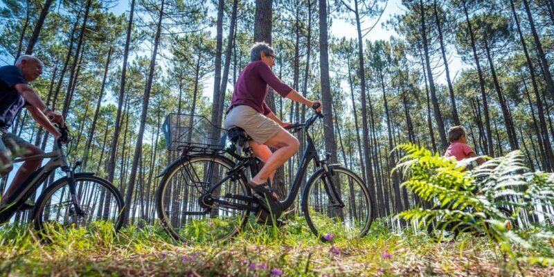 Tour: Bike and Kayak Adventure in Los Haitises National Park - A Closer Look at the Experience