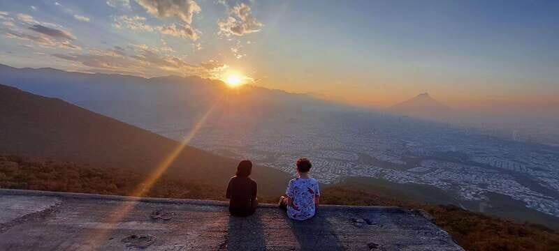Tour "Cerro de la Silla" + Guía + Traslados - Summary: Who Should Consider This Tour?