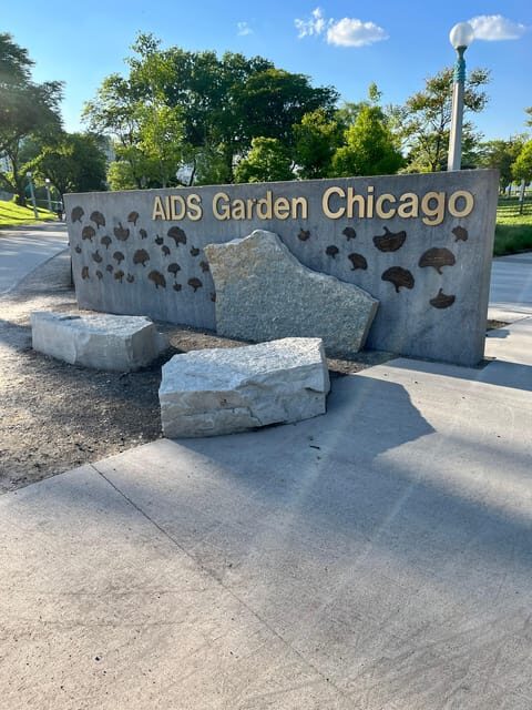 Tour Chicago LGBTQ+ Style - FAQ