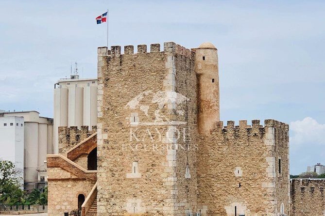 Tour Colonial Experience - Honest Feedback and Considerations