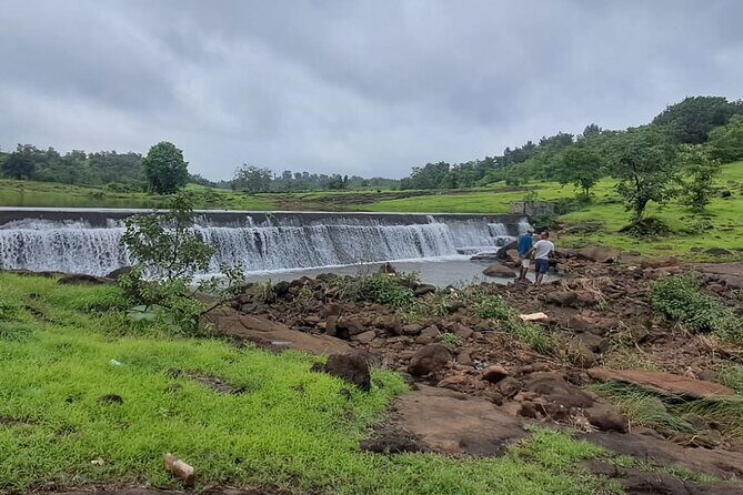 Tour De Small Town Maharashtra Nature Trekking and Star Gazing - Who Will Love This Tour?