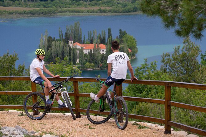 Tour Electric Bike Ride Through the Krka National Park - Final Thoughts: Is It Worth It?