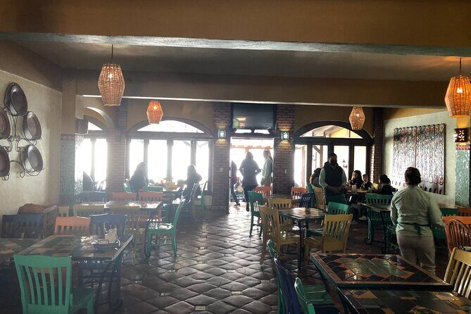 Tour from San Diego to Rosarito / Portales / Puerto Nuevo Lobster - Final Thoughts: Is This Tour Right for You?