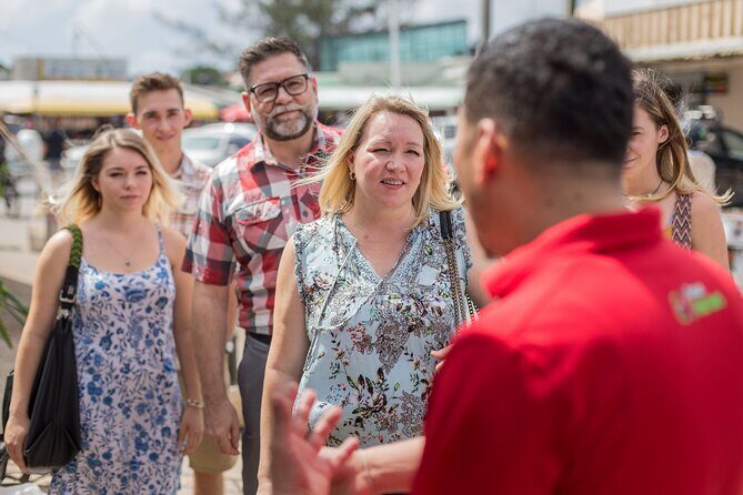 Tour ful day Chichén Itzá - Frequently Asked Questions