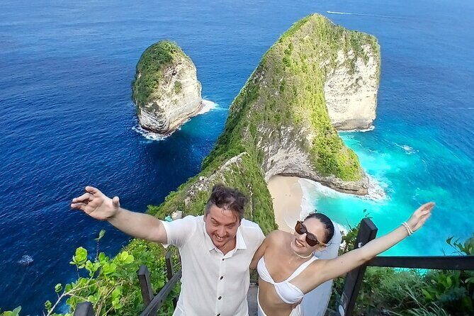 Tour Full Day In Bali - FAQ