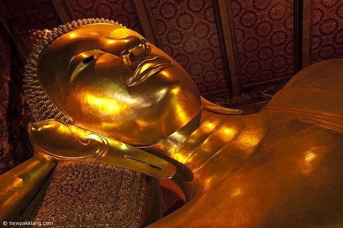 Tour guide Driver service - FAQ