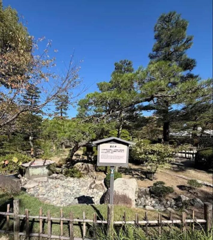 Tour Hiroshima: Explore Its Spiritual & Cultural Treasures - Key Points