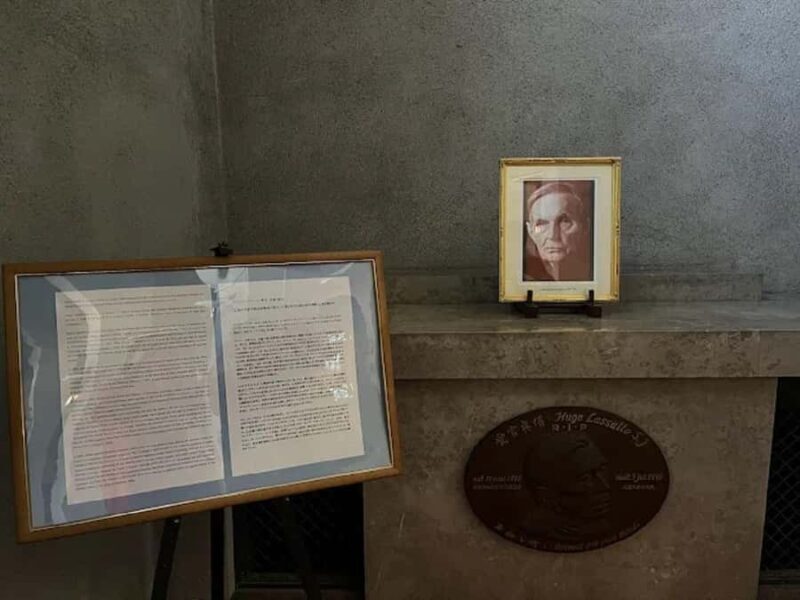 Tour Hiroshima: Explore Its Spiritual & Cultural Treasures - Exploring Hiroshima’s Hidden Layers in a Short Time