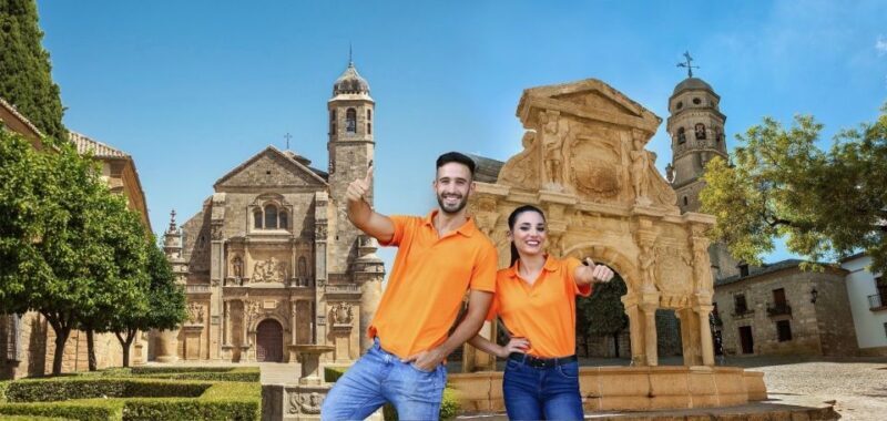 Tour histórico Úbeda y Baeza con Sinagoga del Agua - Final Thoughts: Is It Worth It?