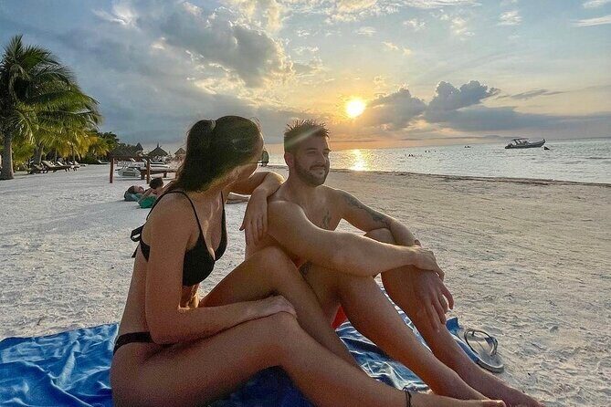 Tour Holbox Plus from Riviera Maya - What the Tour Includes and What It Doesn’t