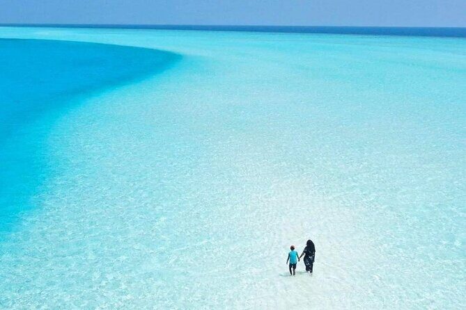 Tour Holbox - Two Island & Cenote from Cancun & Playa Del Carmen - Full Review: A Day of Scenic Discoveries and Relaxation
