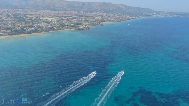 Tour in barca privata da Avola a Marzamemi con snorkeling - FAQ
