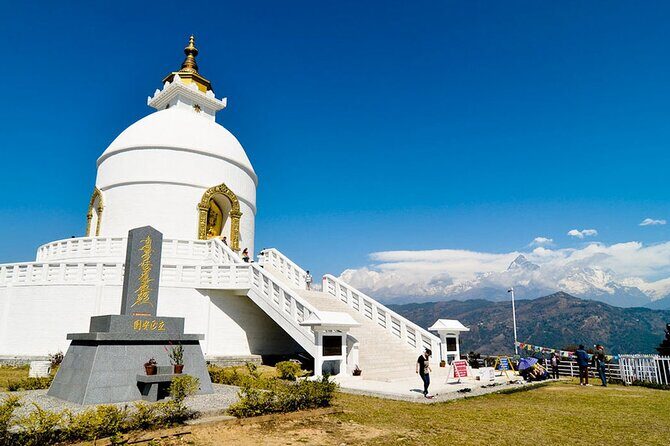Tour In Nepal - Final Thoughts