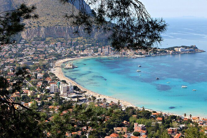 Tour in Palermo and Mondello driving an original classic Fiat 500 - The Sum Up: Is It Worth It?