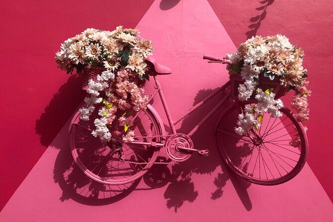 Tour in Puerto Plata with Visit to Paseo de Doña Blanca - Exploring Puerto Plata: A Balancing Act of History, Culture, and Scenic Views