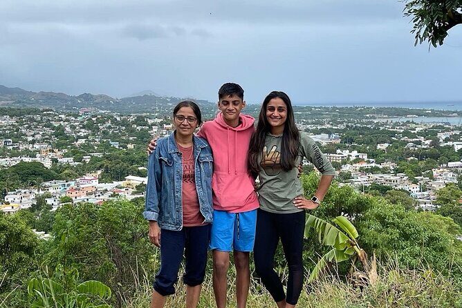 Tour in Puerto Plata with Visit to Paseo de Doña Blanca - What We Loved and What to Consider