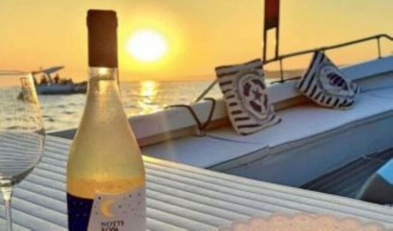 Tour in Salento - Why This Tour Might Be Right for You