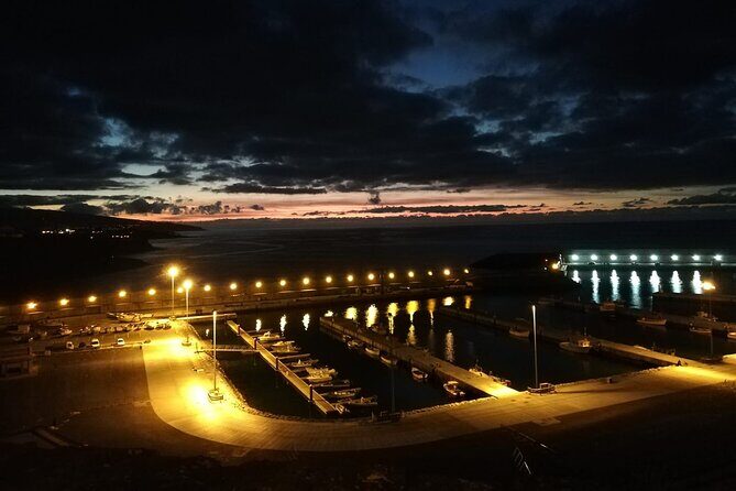 Tour in Sao Miguel with Snack - Final Thoughts