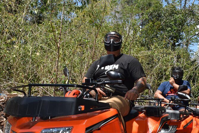 Tour in the Hacienda del Tequila - Authentic Experiences and Traveler Insights