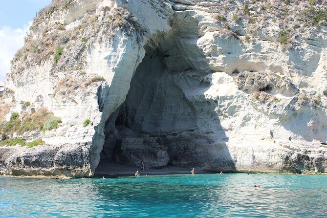 Tour in the splendid Costa degli Dei ALL DAY relaxation and fun !! - Who Will Love This Tour?
