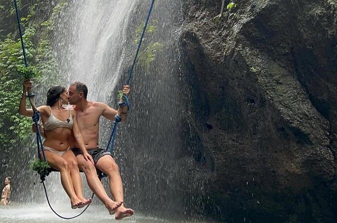 Tour in Ubud with a Private Driver - Who Will Love This Tour?