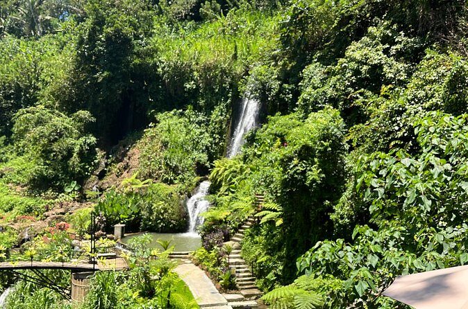 Tour in Ubud with a Private Driver - FAQs about the Ubud Private Driver Tour