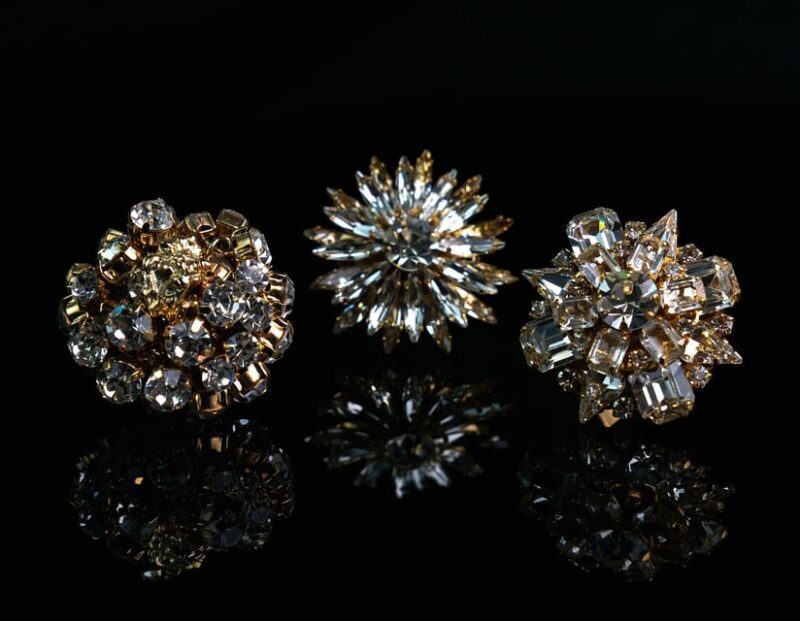 Tour in Varese of Traditional Italian Costume Jewelry - Who Will Enjoy This Tour?