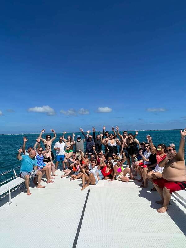 Tour Isla Mujeres: From Cancún-Riviera Maya all Included - Final Thoughts: The Real Deal for Island Explorers