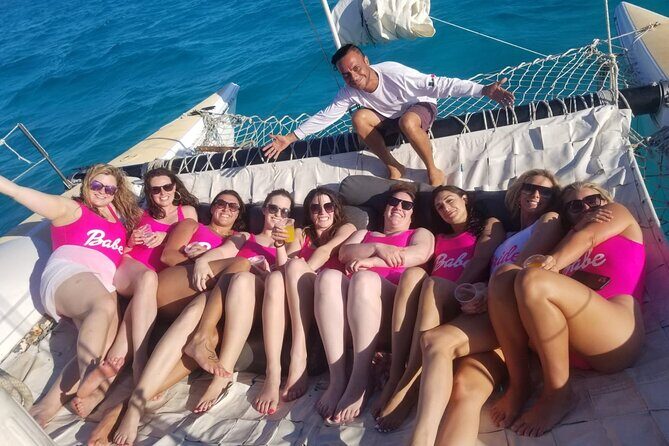 Tour Isla Mujeres Premium - Final Thoughts: Is This Tour Right for You?