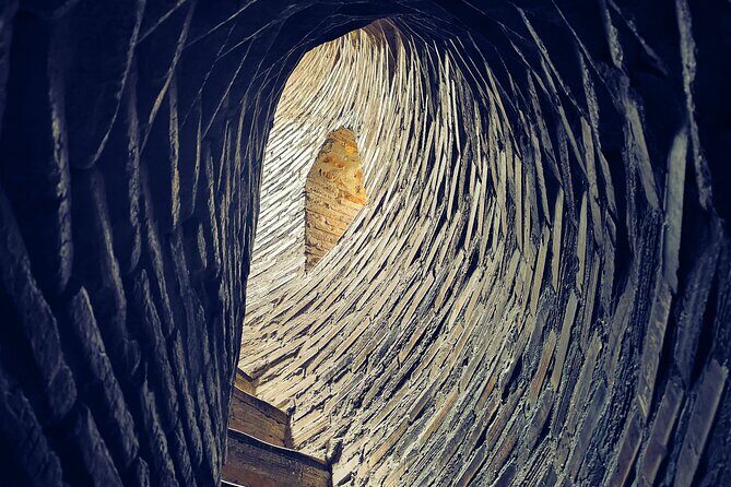 Tour Kegeti gorge , Burana Tower, canyons Kok Moynok, Issyk Kul - A Closer Look at the Kyrgyzstan Adventure