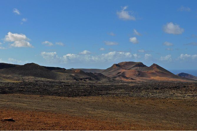 Tour Lanzarote South with Winery Visit - Final Thoughts