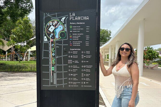 Tour Merida the unforgettable and vibrant city of the Mayab - Introduction to Merida’s Architectural and Cultural Charm
