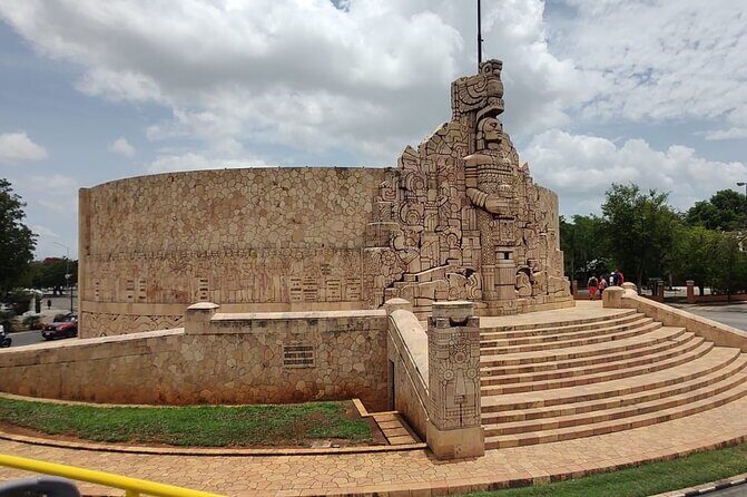 Tour Merida the unforgettable and vibrant city of the Mayab - Final Thoughts